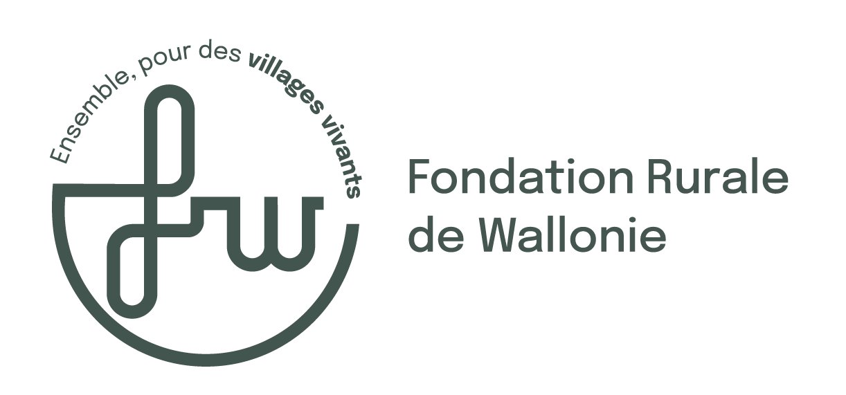 À propos de la FRW - Qui nous sommes, ce que nous faisons & notre histoire